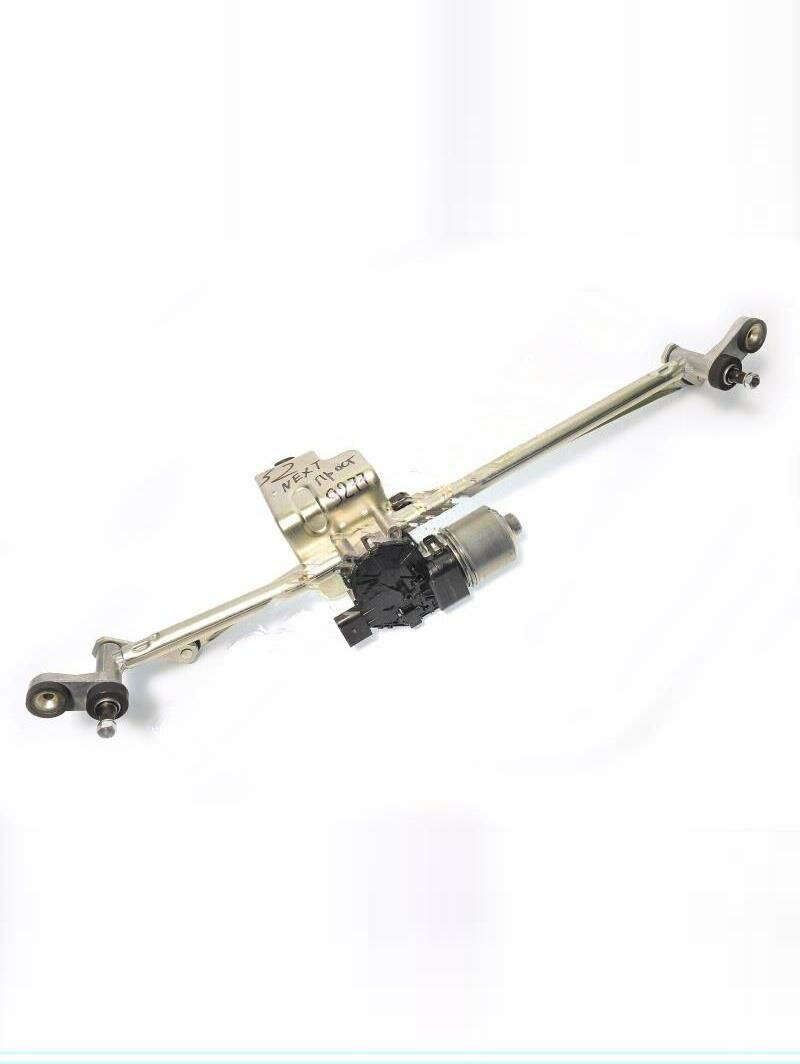 Трапеция стеклоочистителя Газель NEXT, Газон NEXT, ОАО ГАЗ, A21R23.5205100