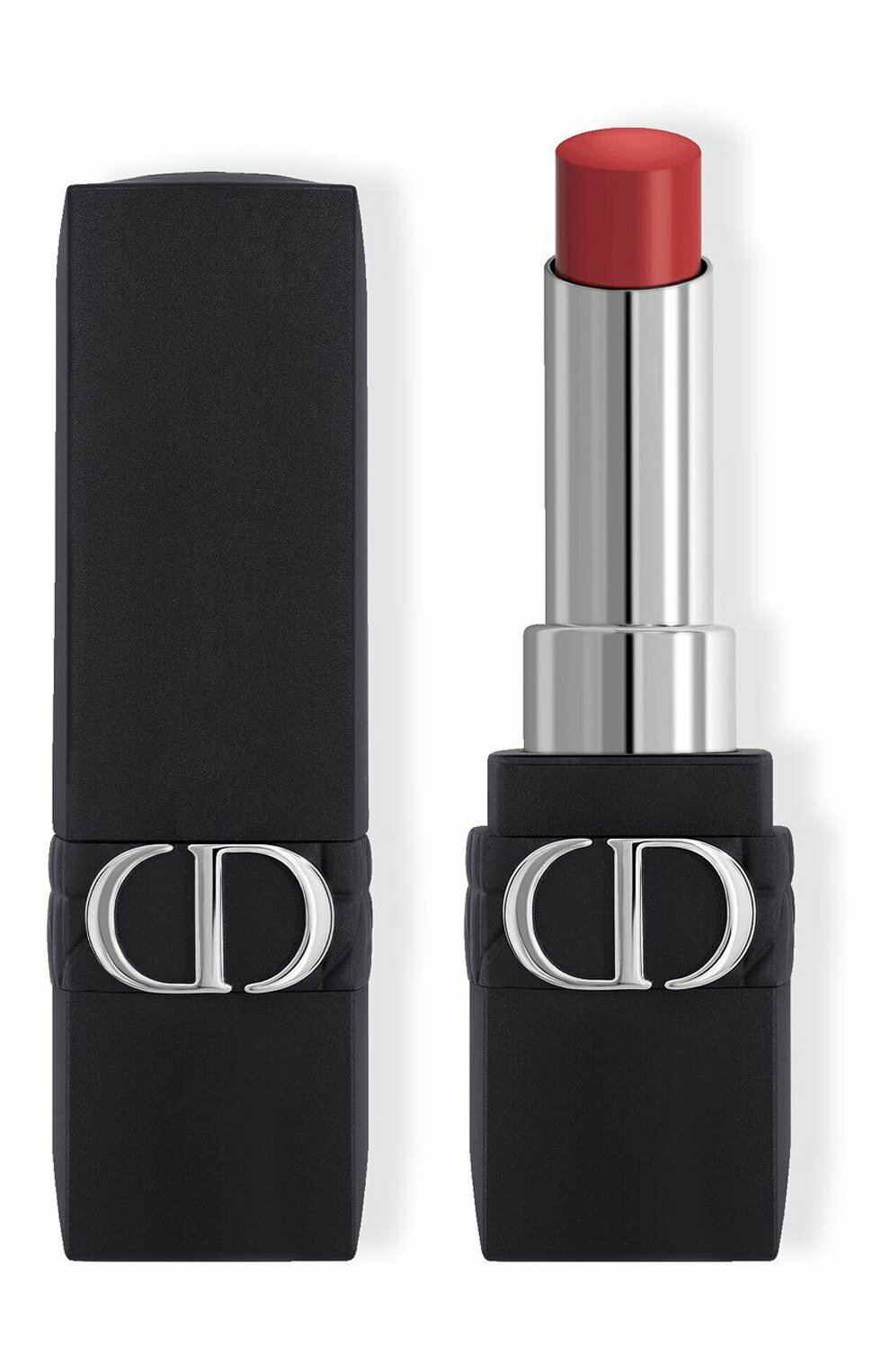Ультрастойкая губная помада Dior Rouge Dior Forever Губная помада 720 Forever Icon 3,2