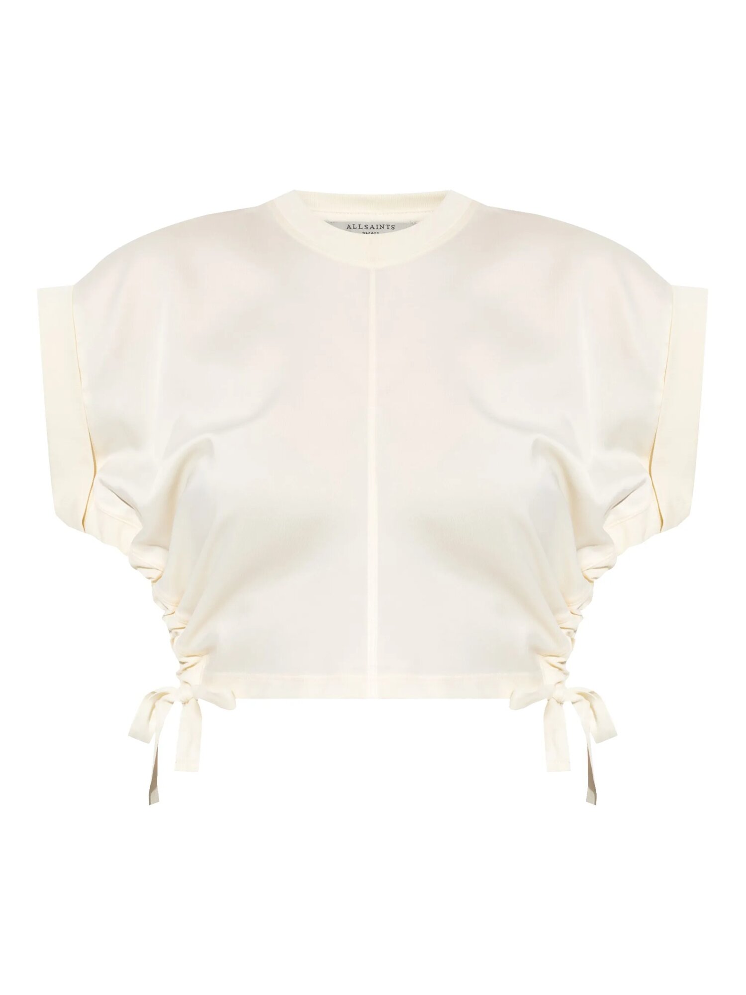 Футболка Mira