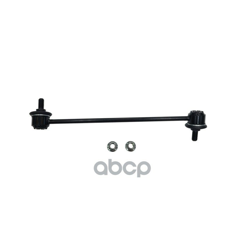 Стойка стабилизатора Kia Spectra перед. прав. (CLKK-10) CTR арт. CL0331 - высокое качество