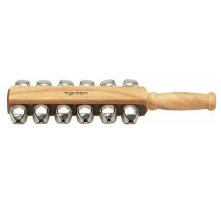 Джингл стик Tycoon THPSB-2R