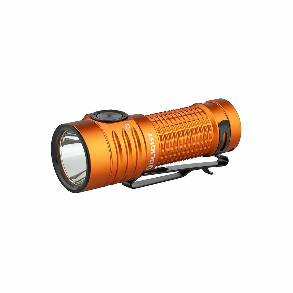 Olight Фонарь-прожектор