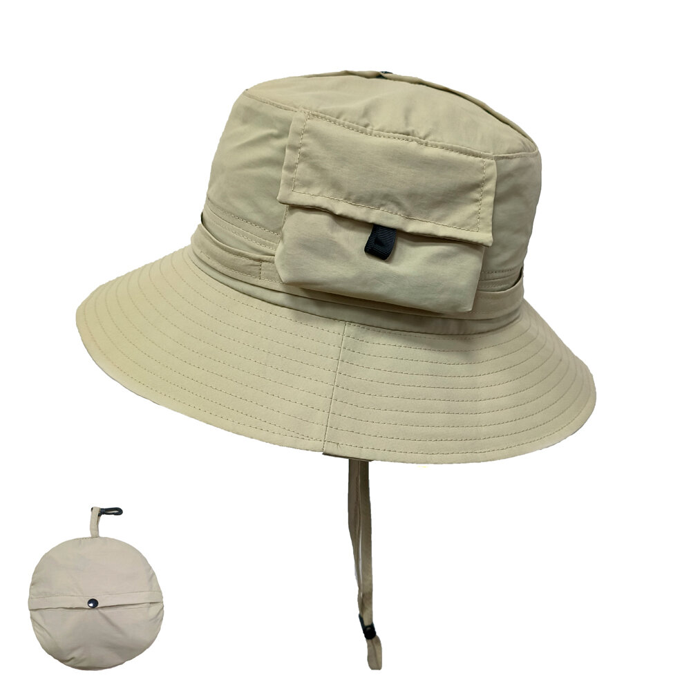 Панама mod39 для мужчин и женщин