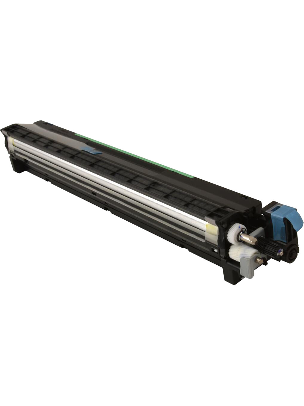 Блок проявки RICOH для IMC2000-2500, голубой (D0BK3001), официальная гарантия