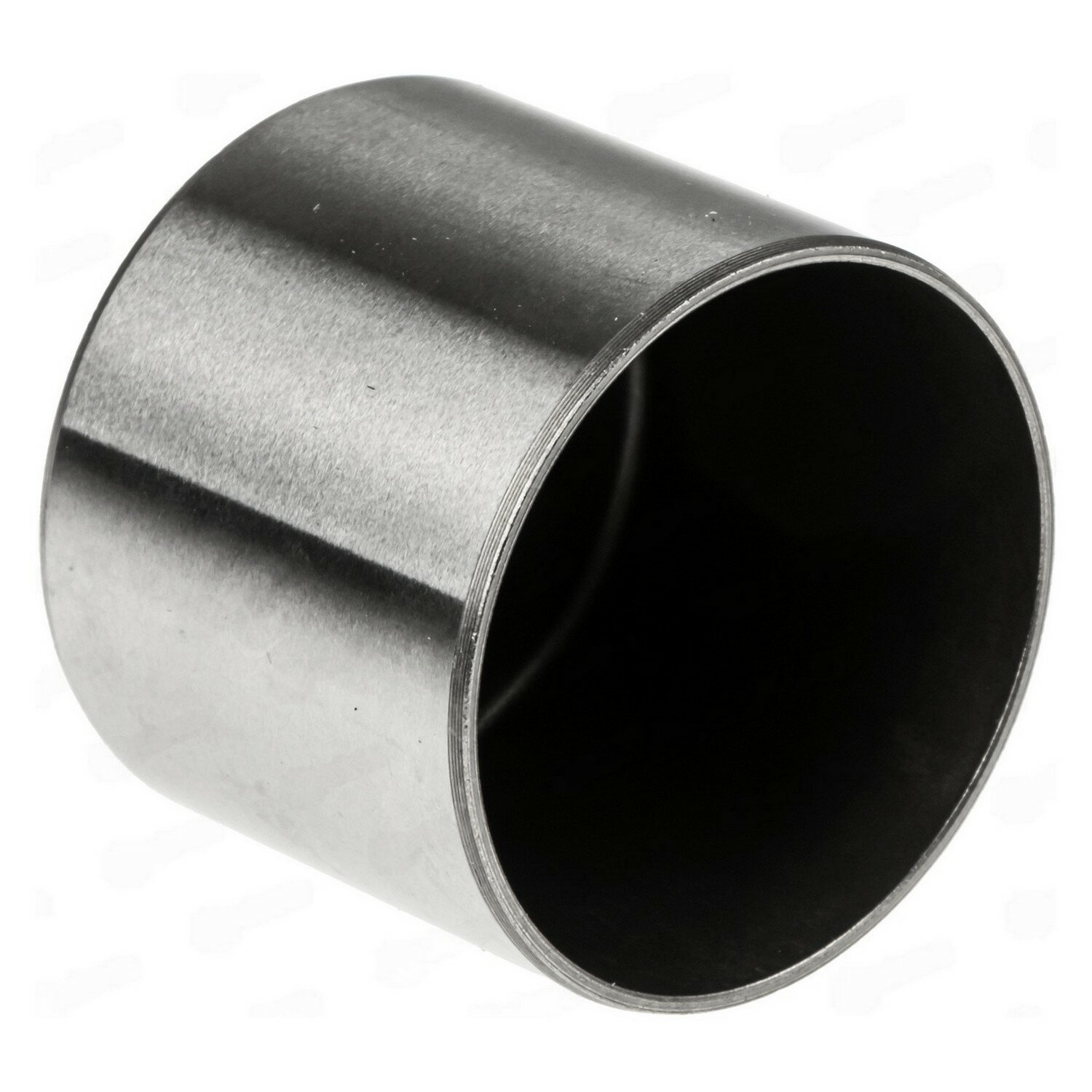 Толкатель (стакан) клапана двигателя для Лада Гранта, Ларгус, Веста (11182, 1.6 л, 8 кл), 4.06 мм