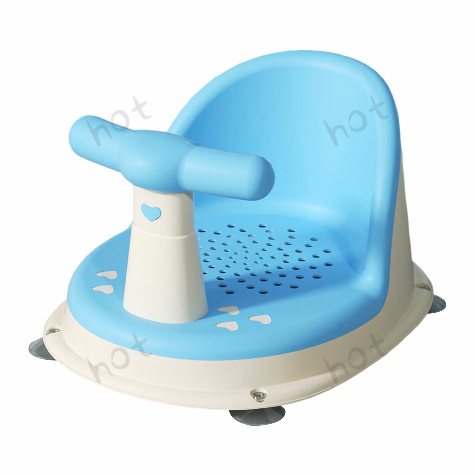 Стульчик для купания