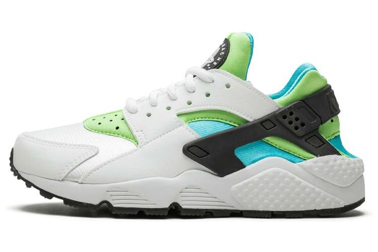 Кроссовки Air Huarache Run