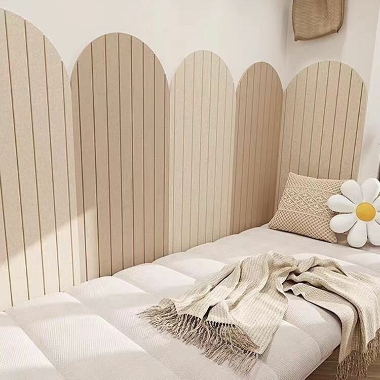 1 шт 120X220cm Эластичный декор для свадебной арки и дверного чехла
