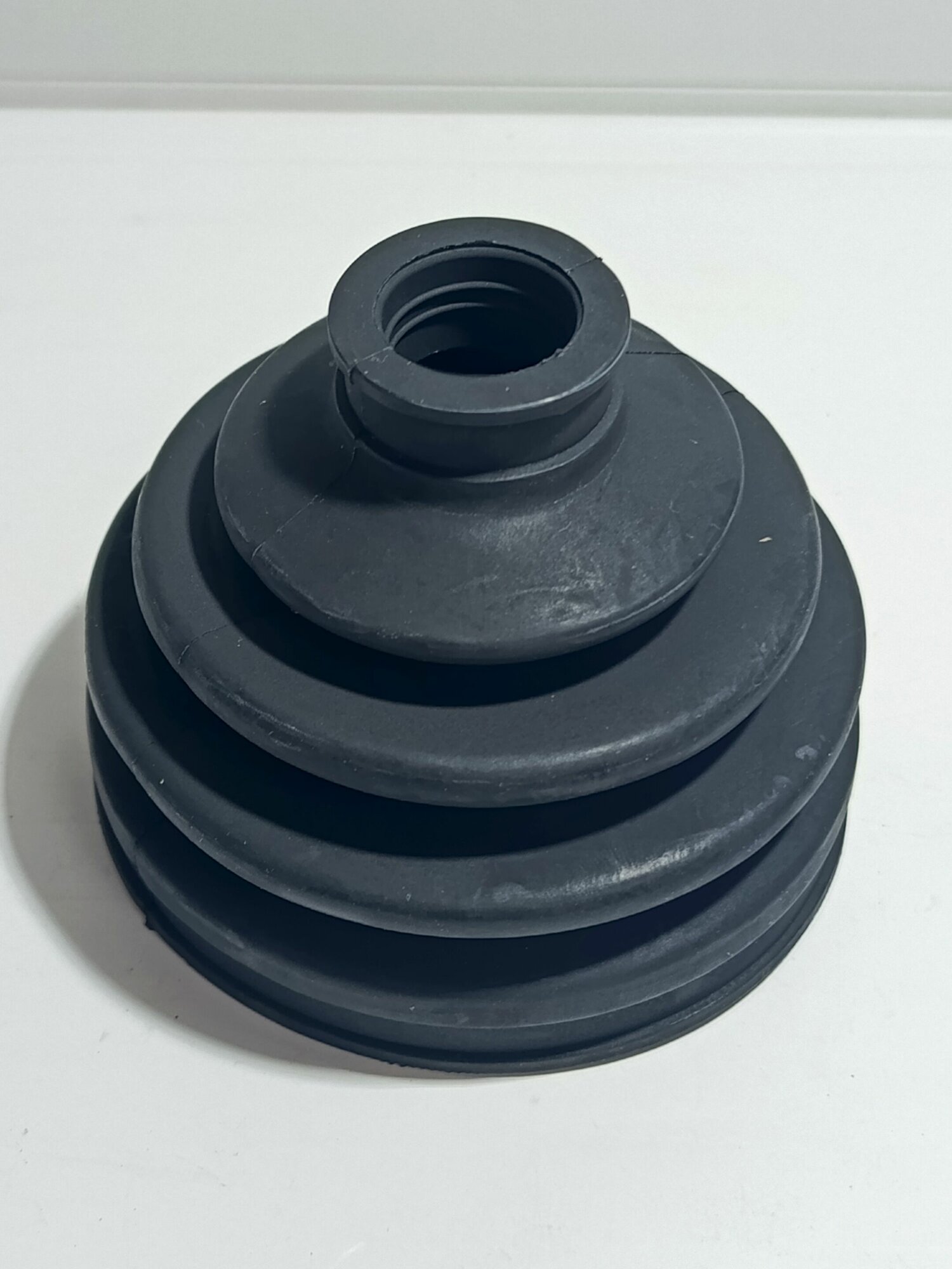 Пыльник шруса наружного KATSURO Great Wall Hover H3 [2.0 16V 5MT внедорожник 4X4]