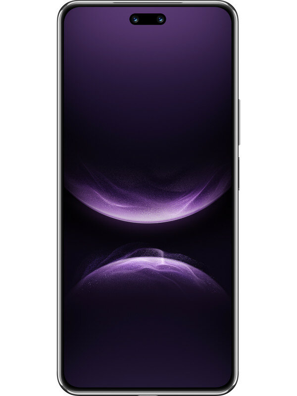 Смартфон HUAWEI Nova 14 Pro 12/512Gb Pink (MIA-LX9), красный