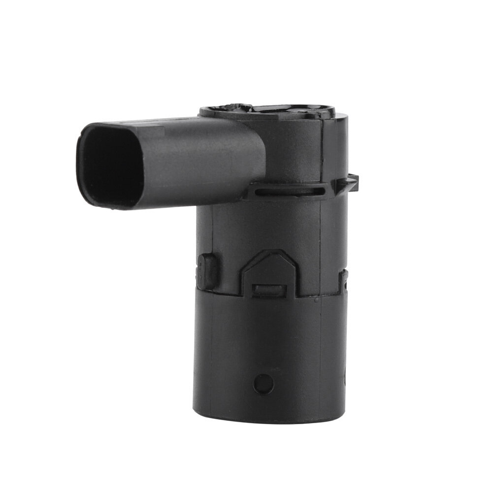 Тахограф для автомобиля