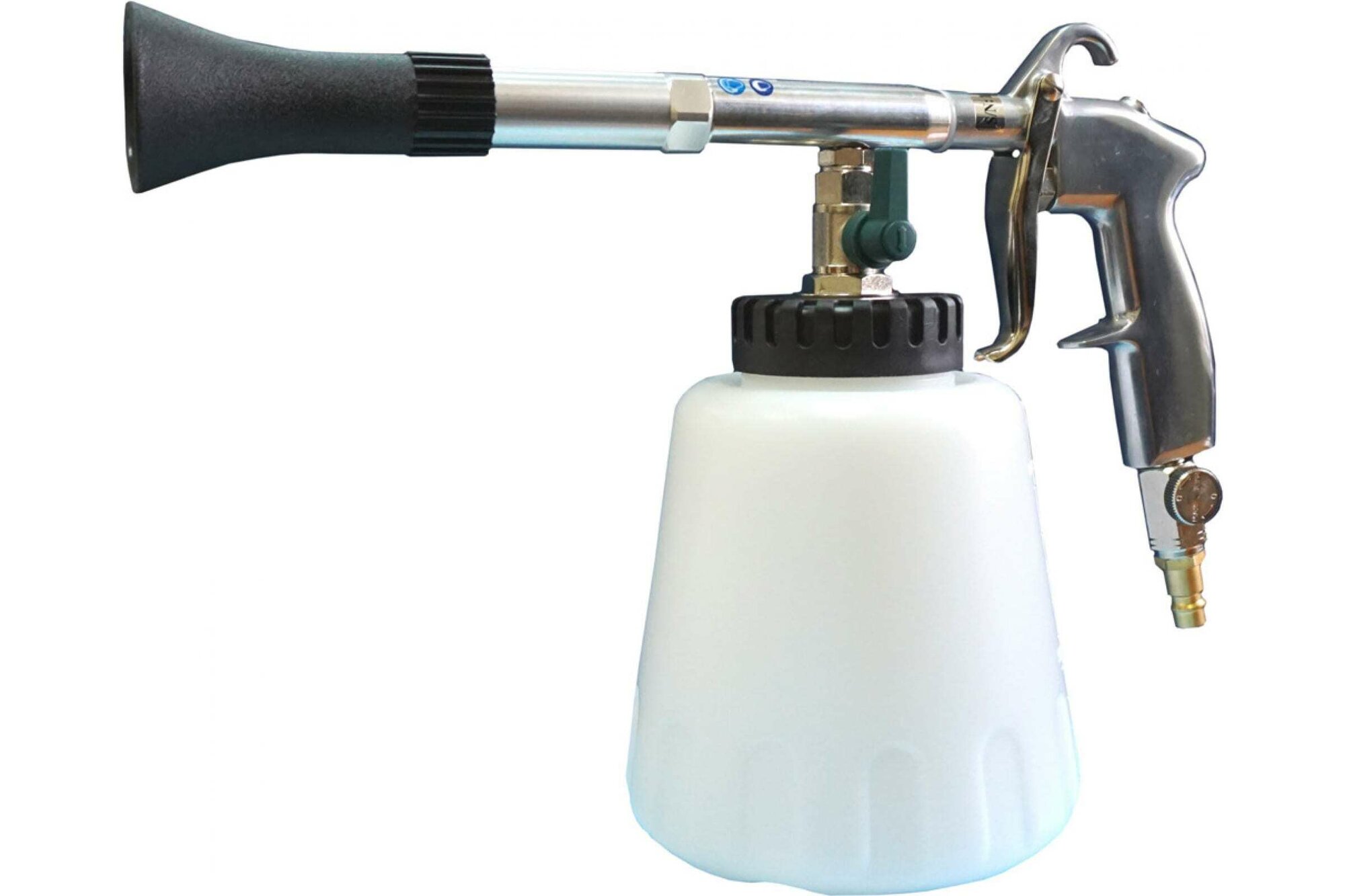 Универсальный распылитель для очистки поверхностей Tornado C-20