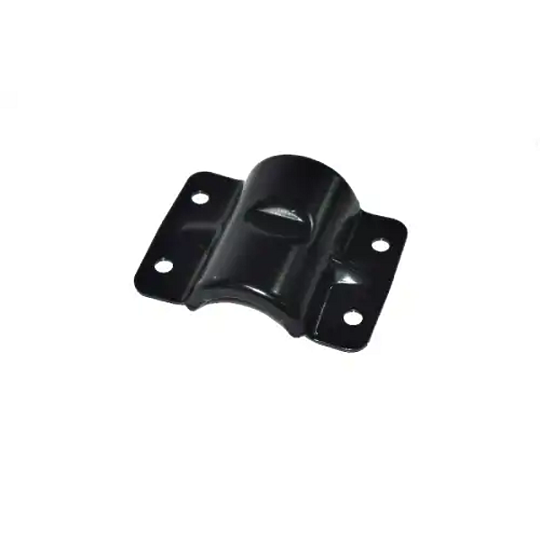 TANGDE TD04. C056001 кронштейн крыла лев / прав \daf xf95 / xf105