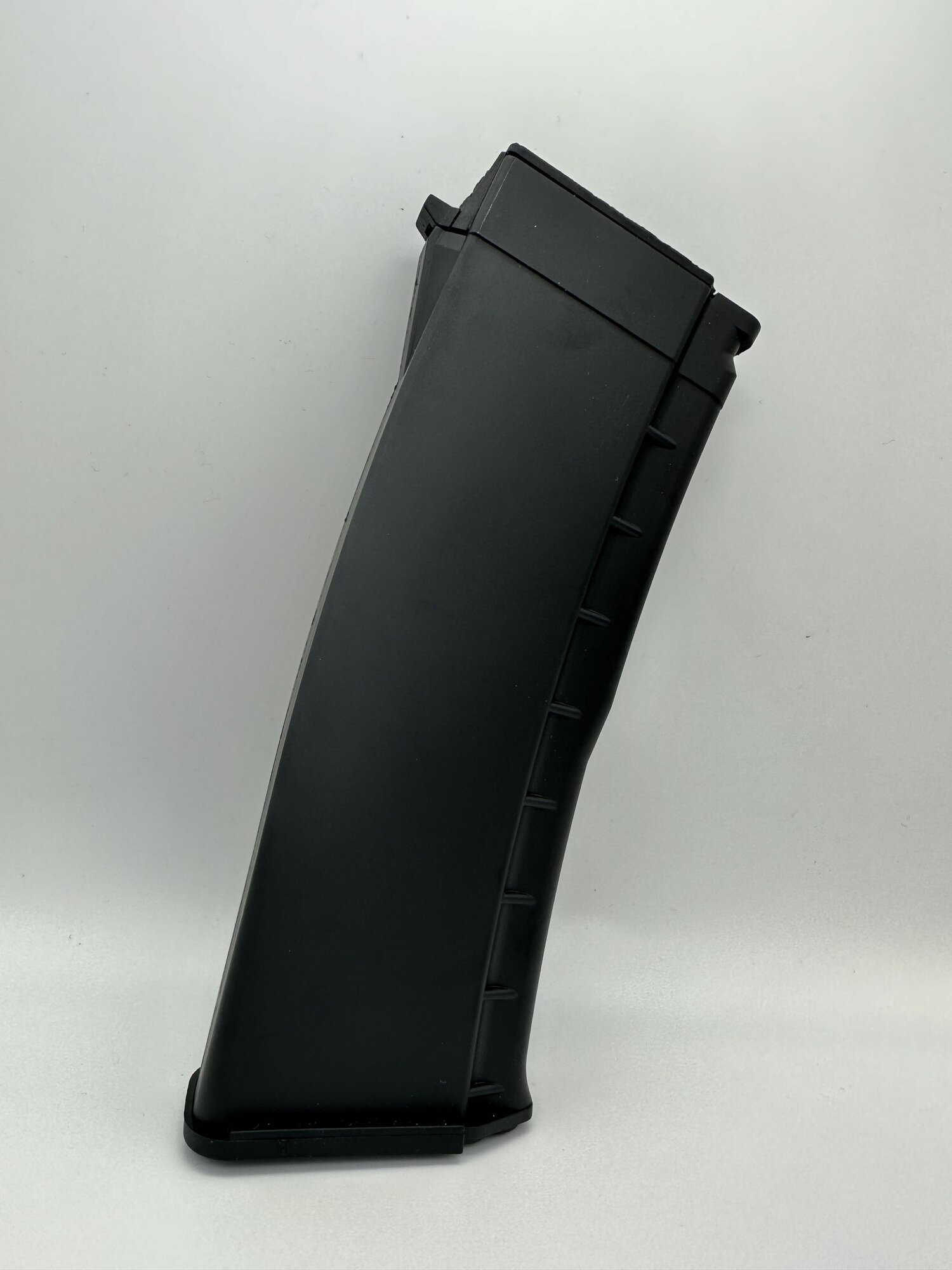 Магазин для страйкбола, орбиз автомата АК102 АК74MN от RX