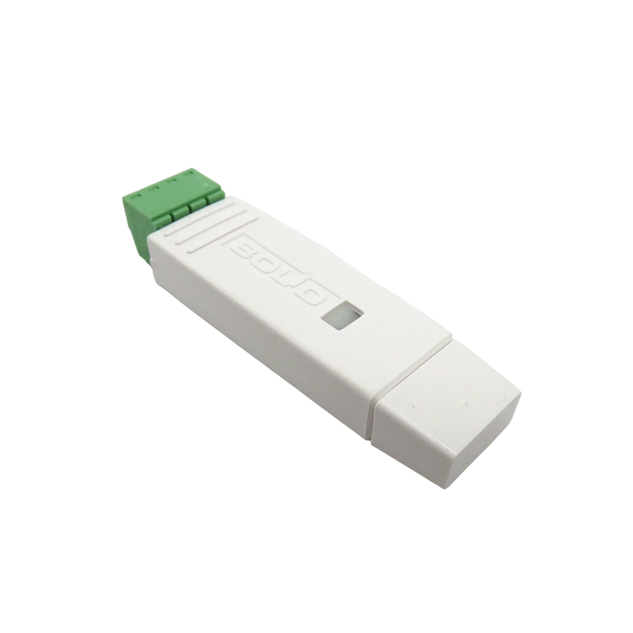 USB-RS232 Болид Преобразователь интерфейсов для систем Орион — фото 1