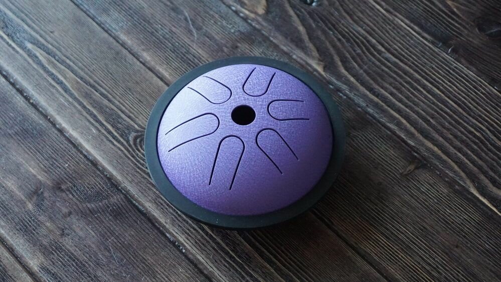 Глюкофон INOY IN15FI21