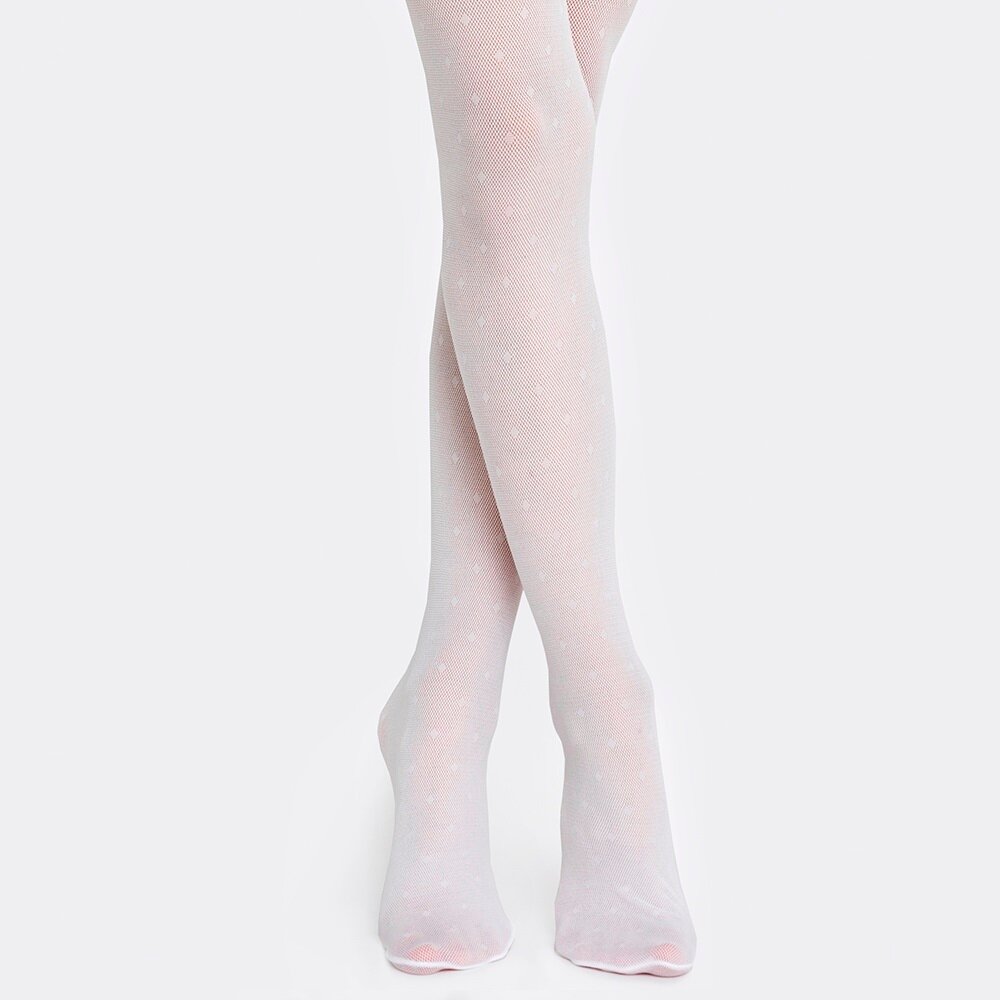 Колготки 60 den