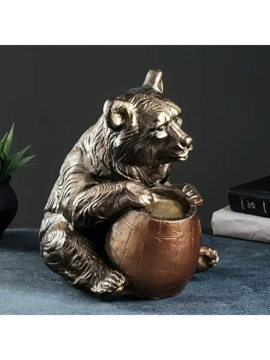 Копилка для денег