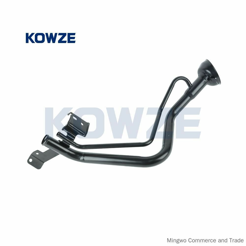 Горловина бензобака Nissan Almera Classic B10