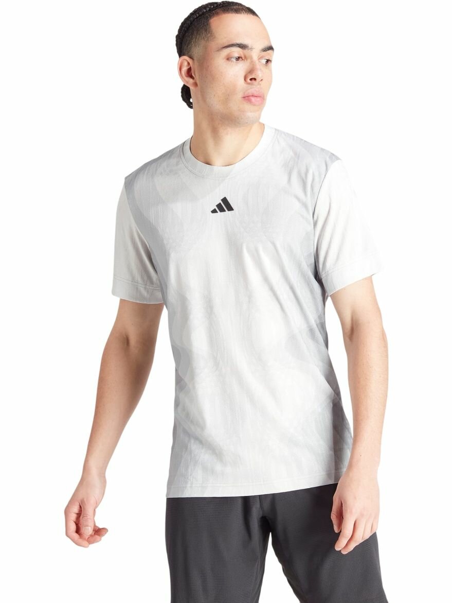 Футболка Airchill Pro FreeLift Tee