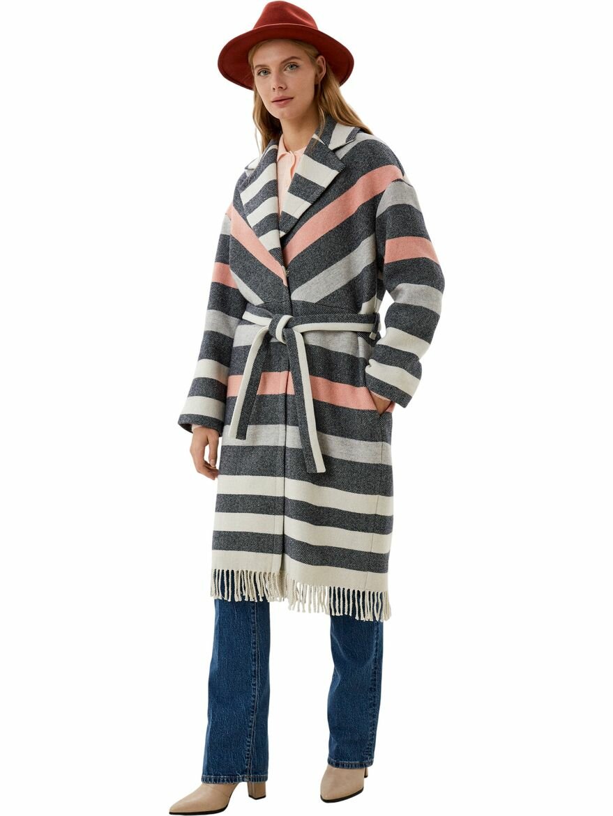 Пальто Coat Vest