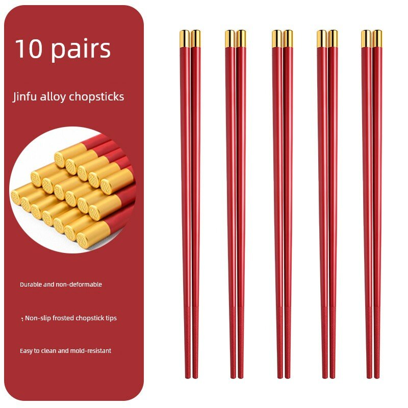 Набор керамической посуды Shunxiang в китайском стиле для дома, высококачественный, идеально подходит для переезда в