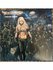 Doro - Forever United (2LP green)