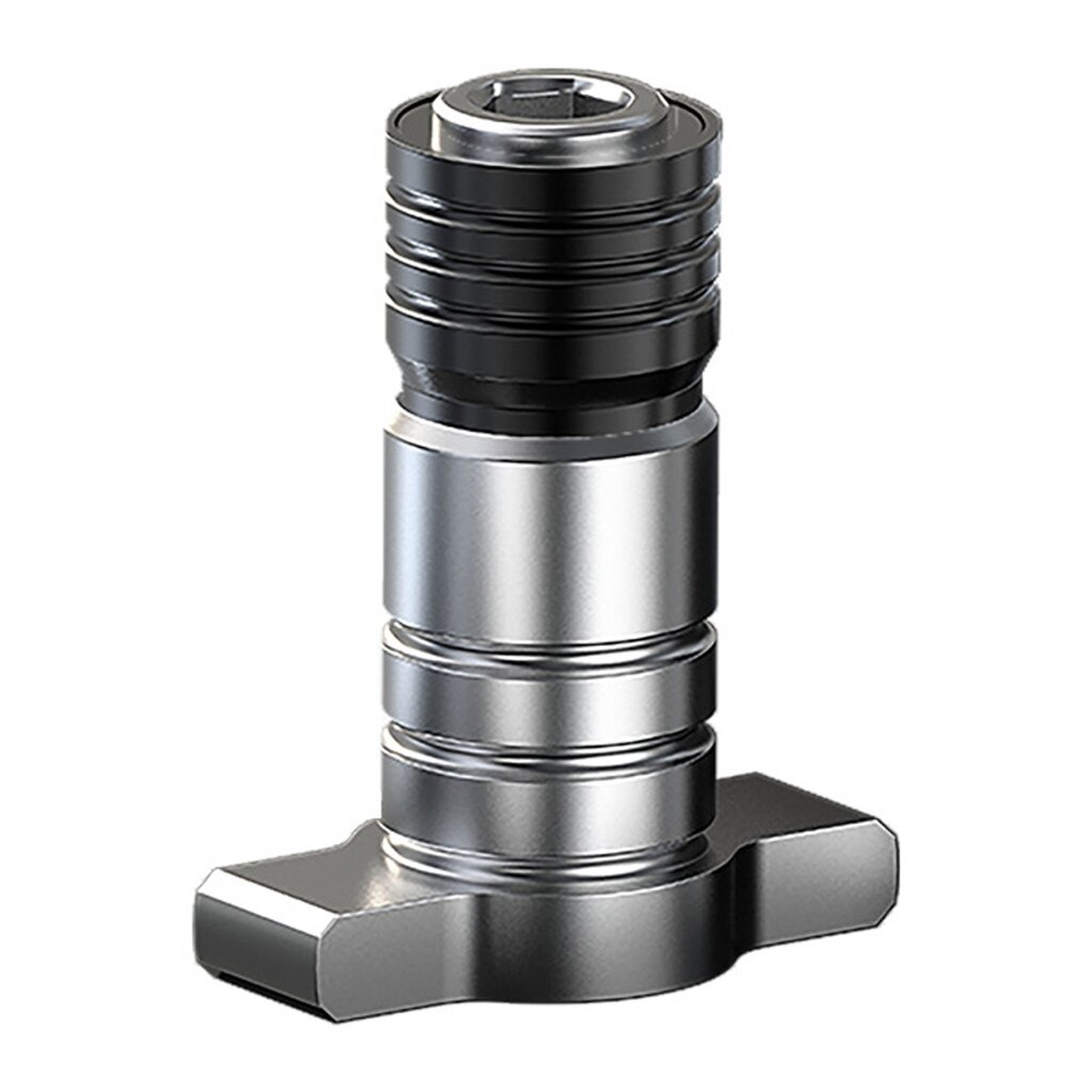 Квадратные валы электрический бесщеточный ударный адаптер буровой бит бит углеродистый сталь -гаечный ключ перевозки валов