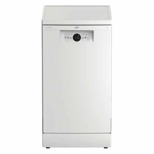 Посудомоечная машина Beko BDFS26020W