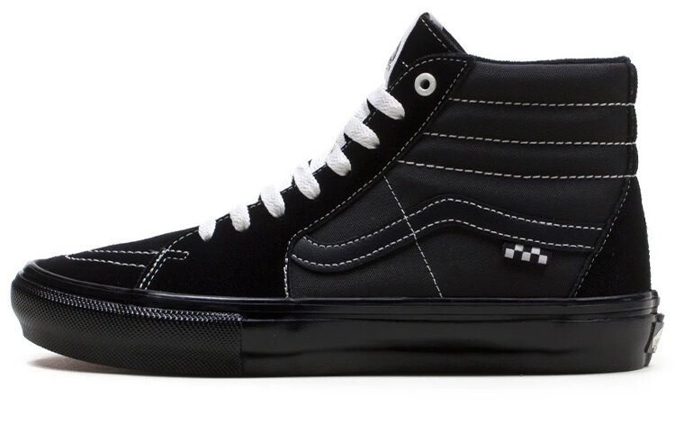 Кроссовки VANS SK8