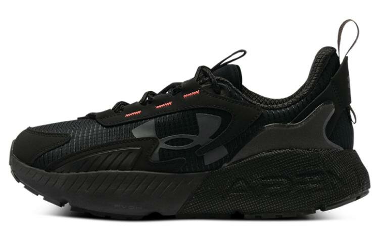 Кроссовки HOVR Mega 2