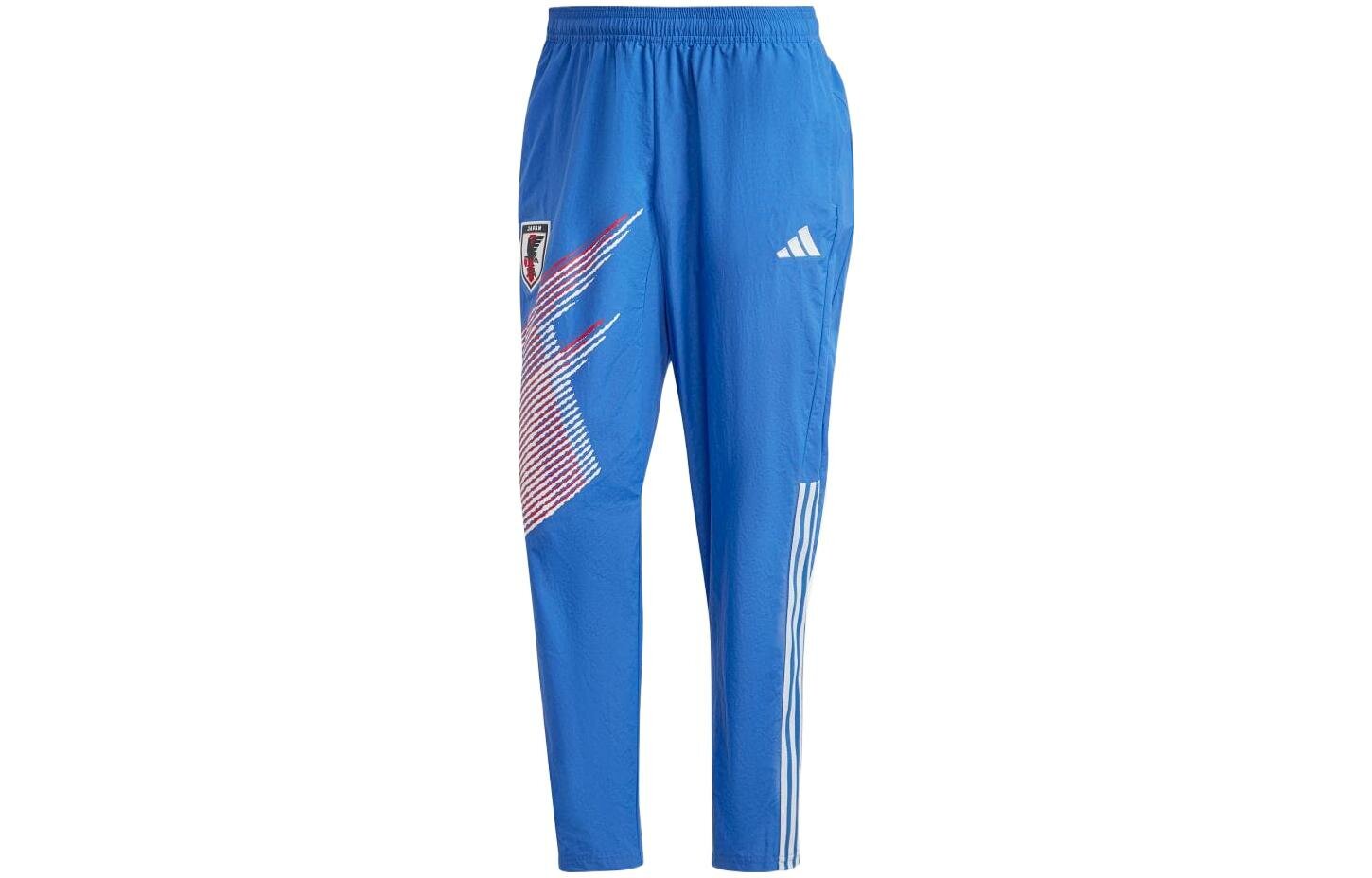 Брюки спортивные adidas Adidas