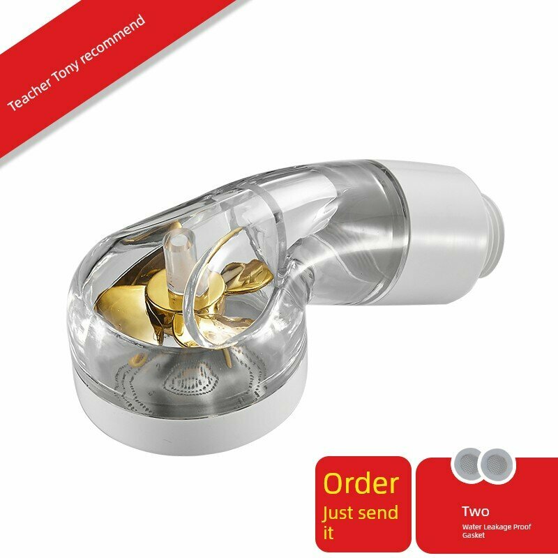 Душевая лейка для шампуня, маленькая, напорная, для детей, универсальная, для парикмахерских и салонов красоты