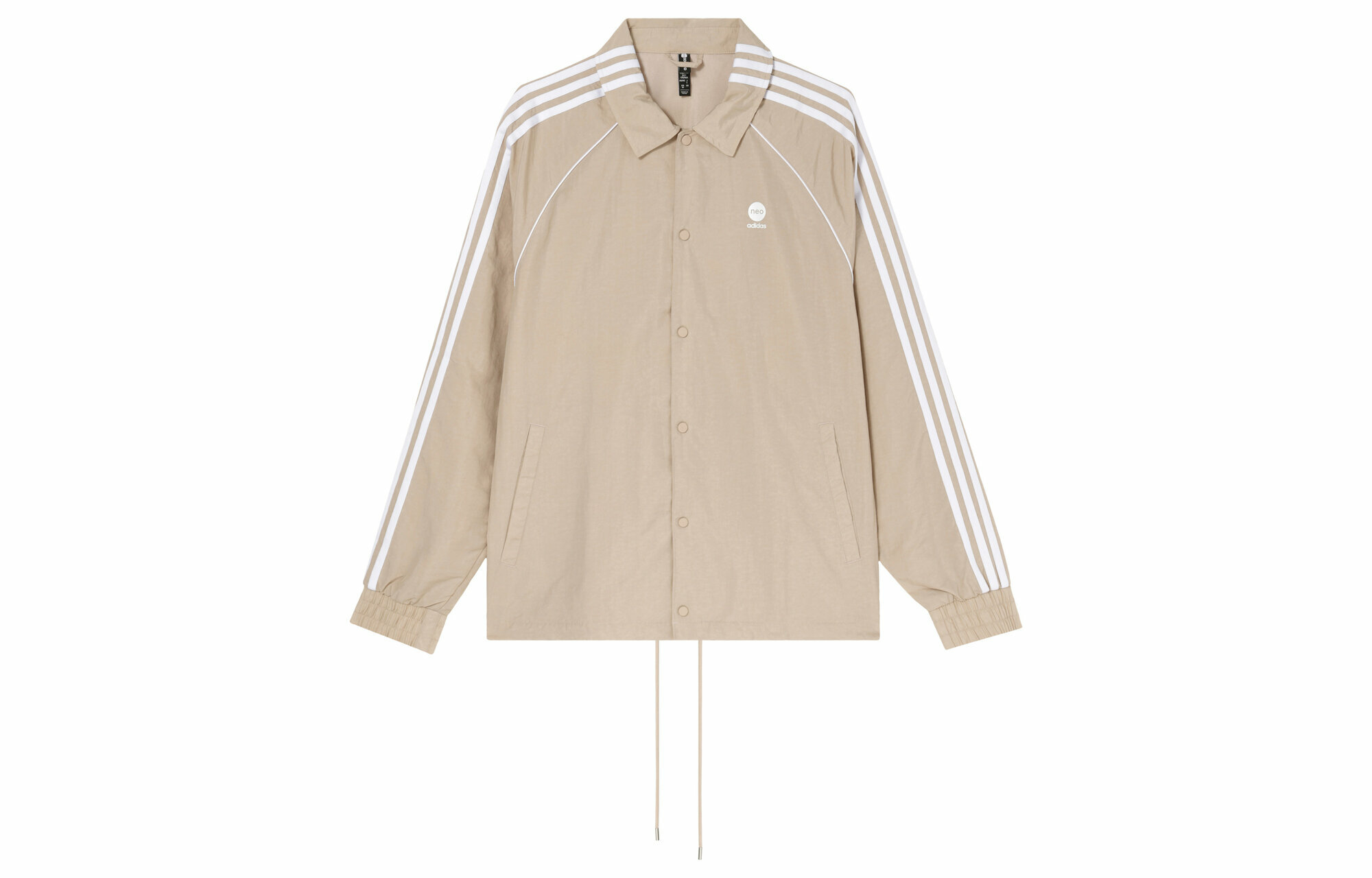 Куртка Adidas Originals