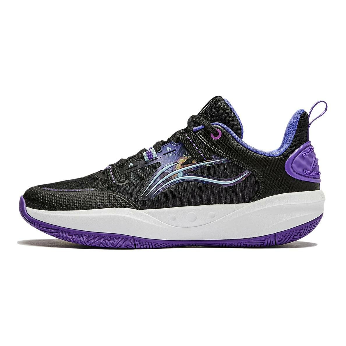 Кроссовки Air Jordan 1 Low Alt SE
