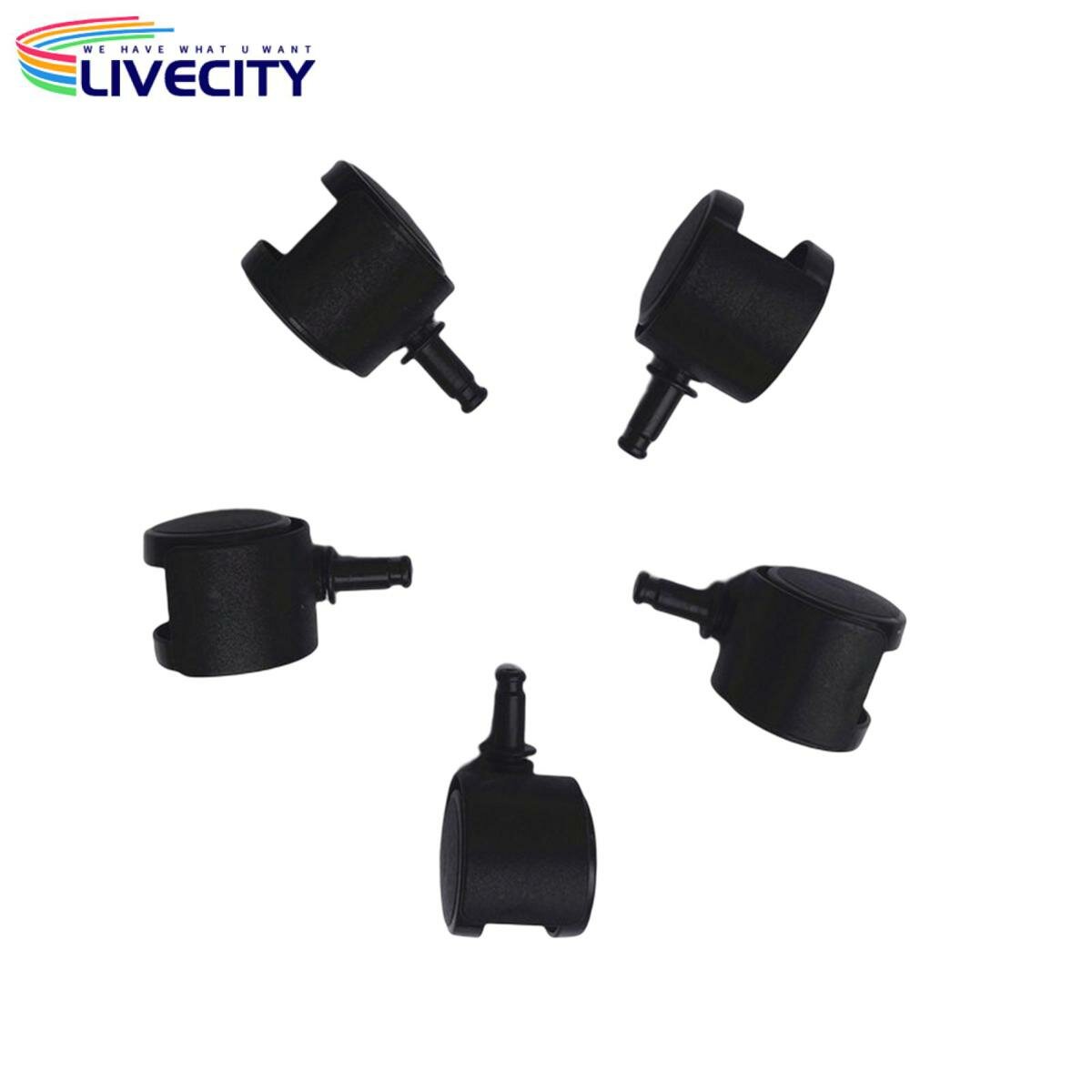 Контейнер для растений со встроенной дренажной сеткой Неорганический контейнер для посадки