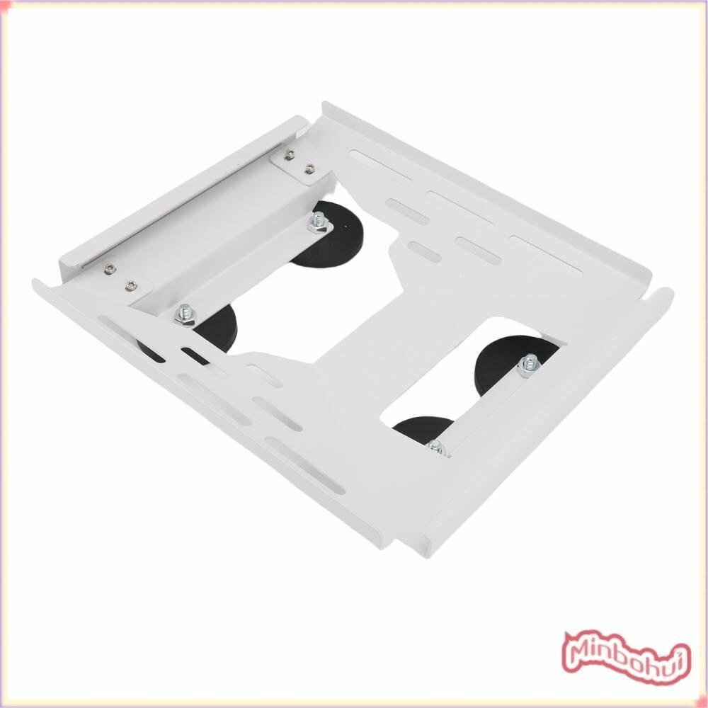 Регулируемая опора монтажная