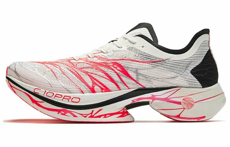 Кроссовки C10 Pro