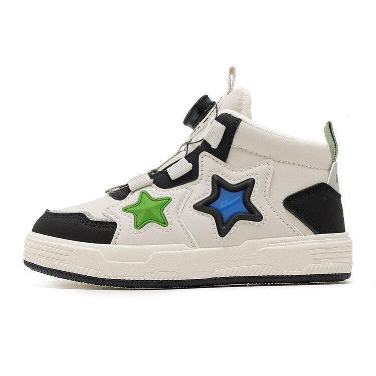 Кроссовки Air Jordan 1 Mid SE Craft