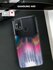 Чехол на Samsung Galaxy M31 / Самсунг Галакси М31 с принтом Акварельная абстракц...
