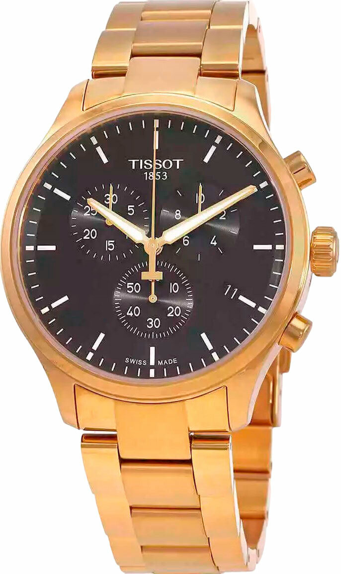 Наручные часы T-Sport