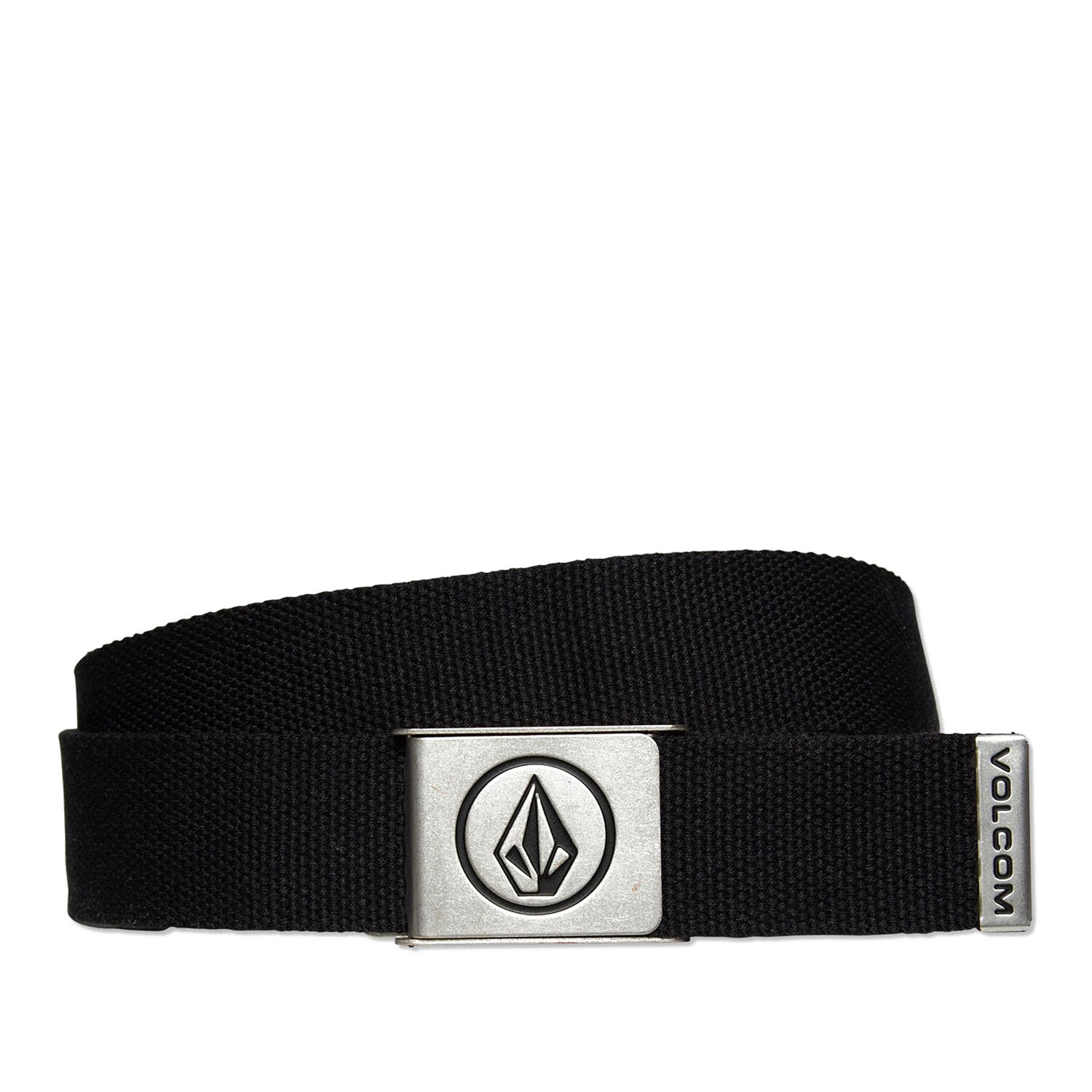 Ремень для взрослых и детей