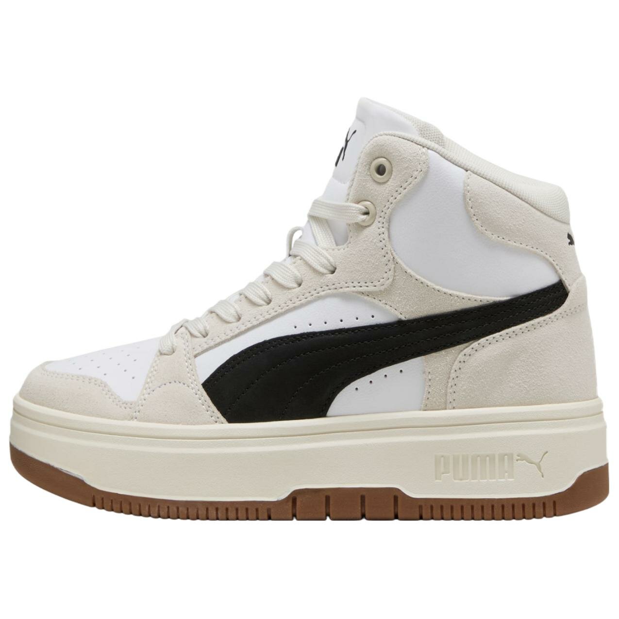 Кроссовки REBOUND