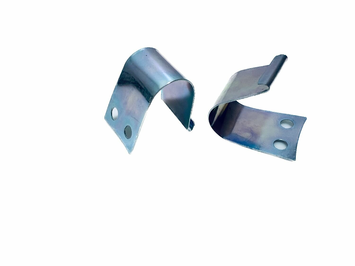 Фиксаторы Korting 800553223