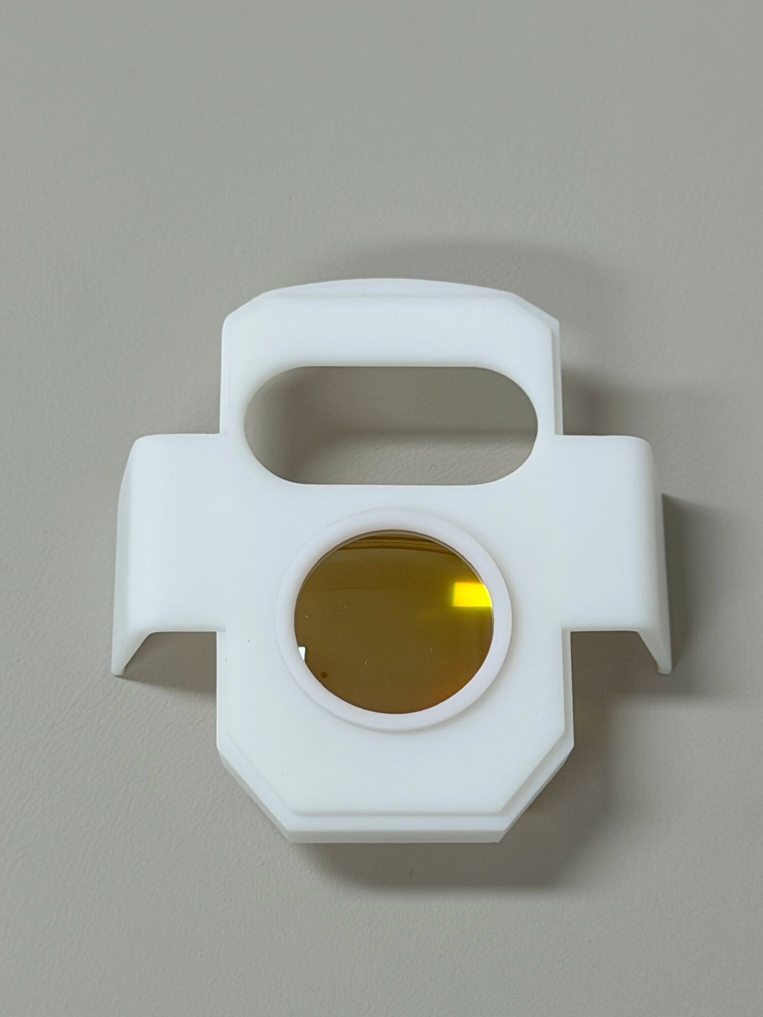 UNI-T HD макрообъектив 20x для тепловизоров UTi120S UTi260B UTi260A