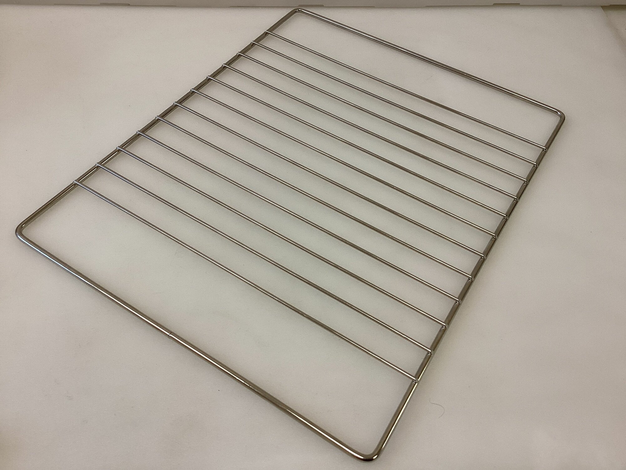 Решетка духовки, для газовой плиты Darina 1DGM141002W