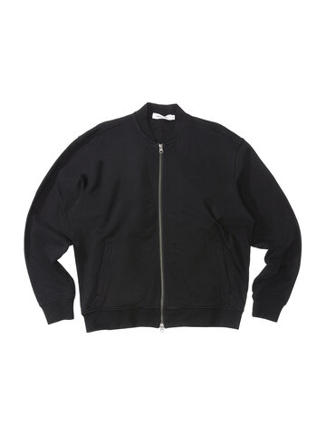 Толстовка спортивная