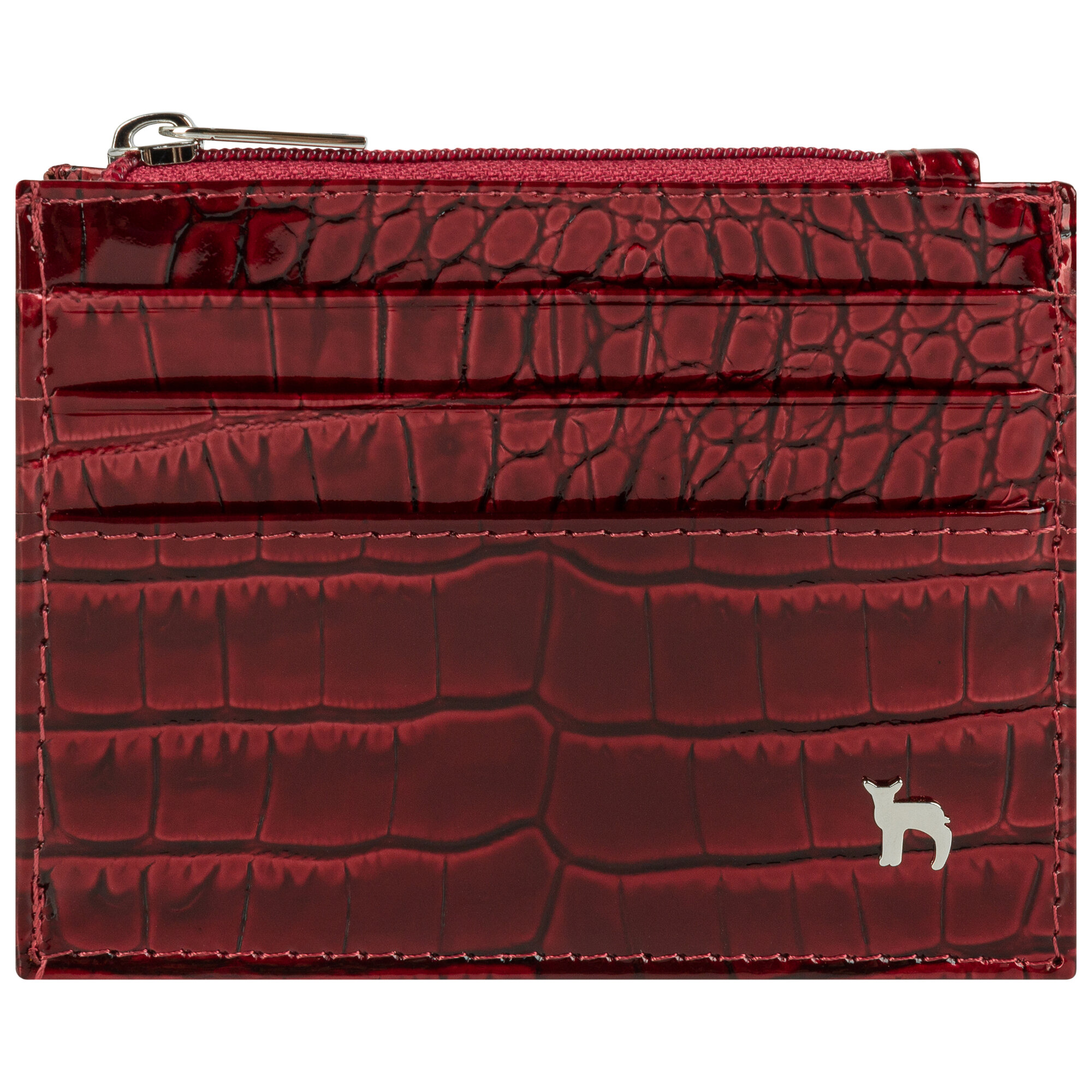 Картхолдер