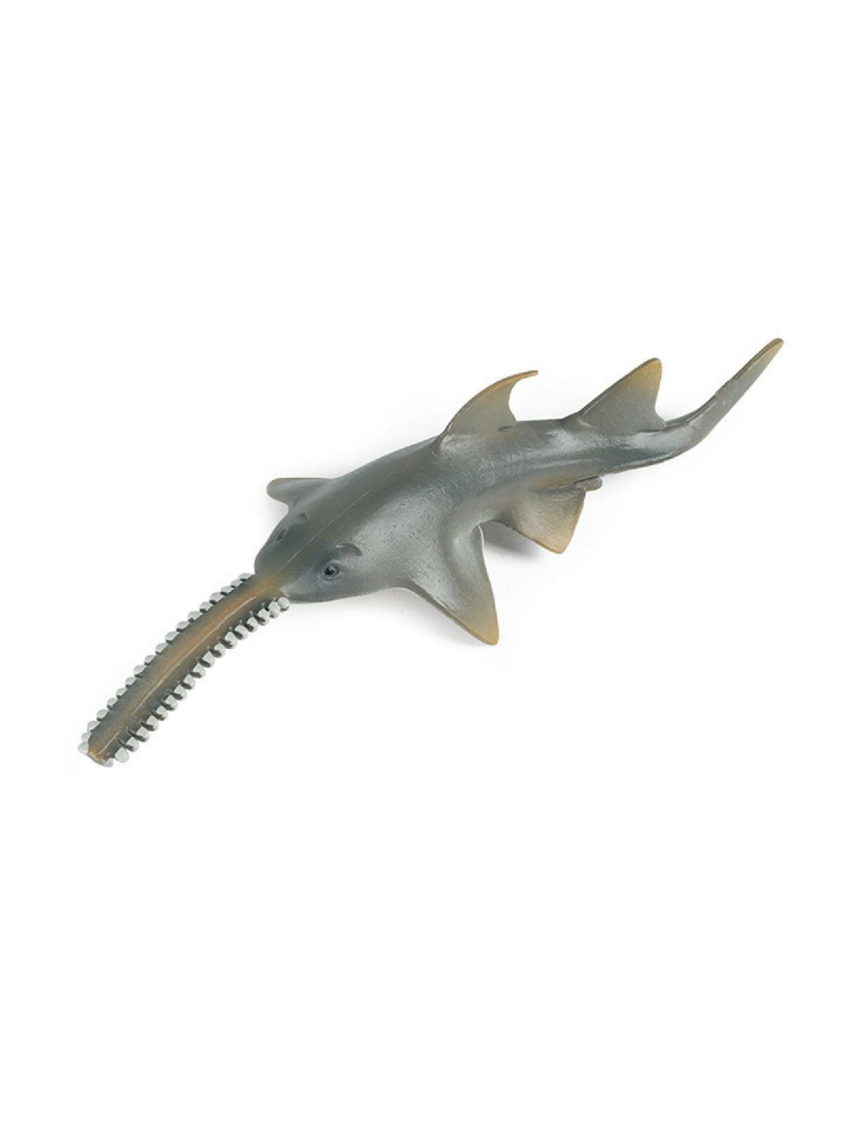 Реалистичные модели рыб-окуней для демонстрации продуктов питания на внутреннем рынке