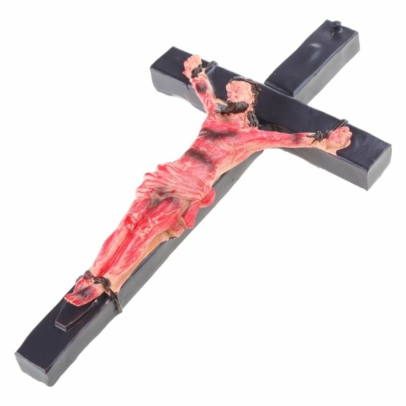 Крестовые праздничные украшения орнаменты